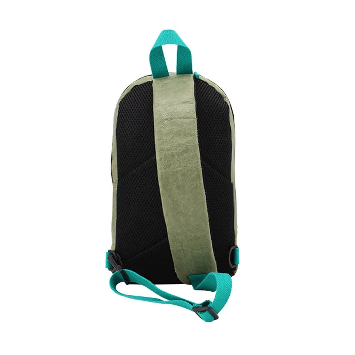 Buy Wholesale China Solid Color Phone Crossbody Bag Color Side Strap ...