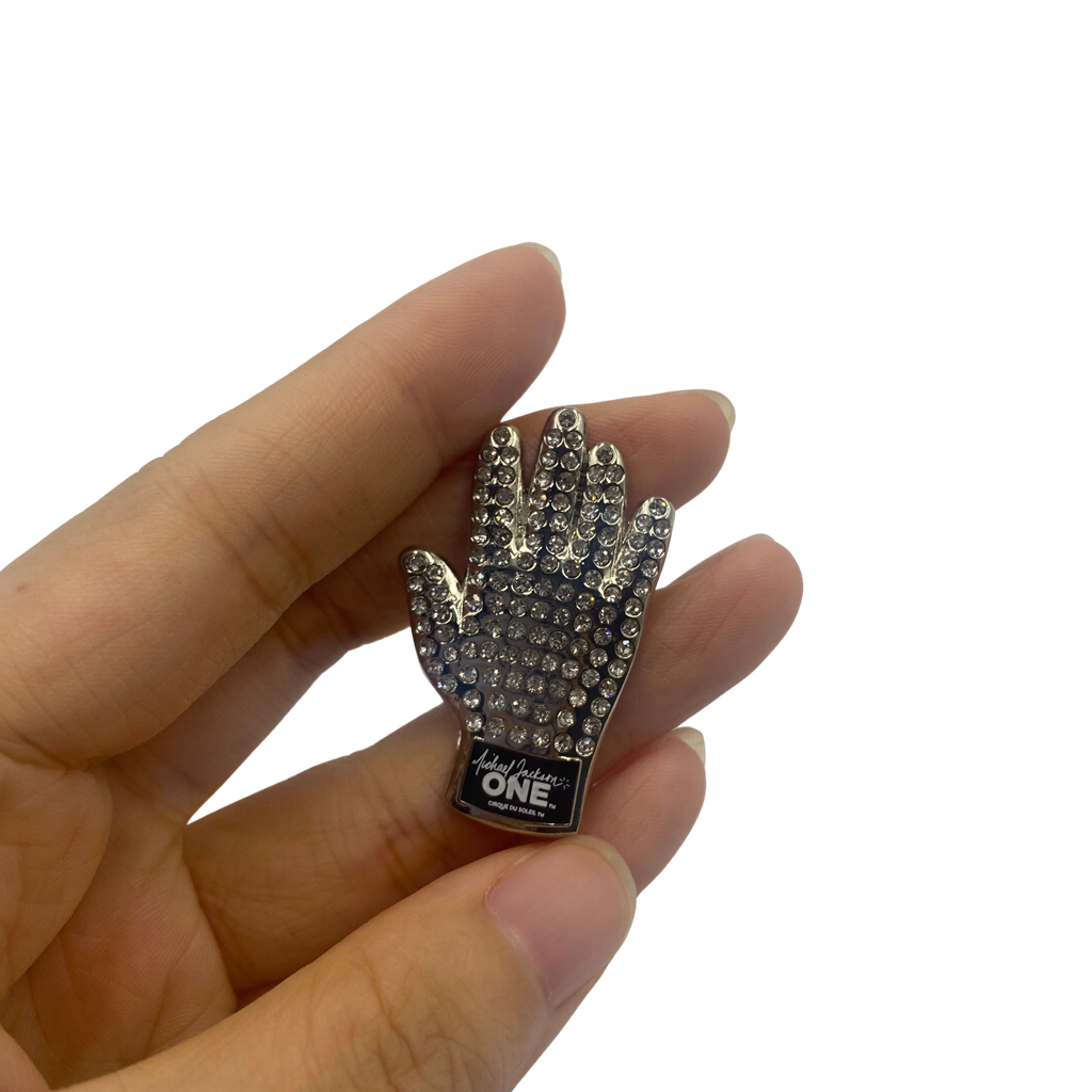 Buy Wholesale China Supplier Custom Black Metal Badges Emblem Lapel ...