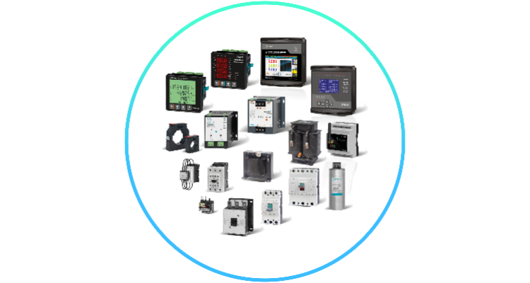 Bulk Buy Turkey Wholesale Energy Analyzer Network Analyzer With 4x4 ...