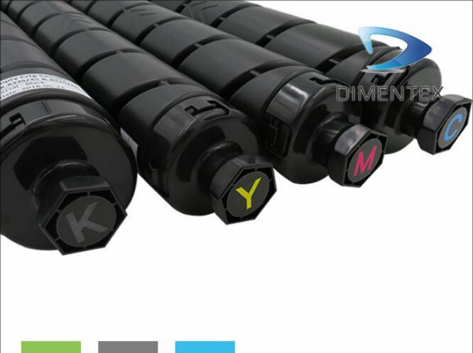 Buy Wholesale China Premium Quality Compatible Toner Cartridges Tk8335 ...