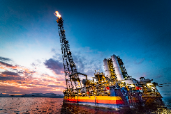 Buy Standard Quality China Wholesale Eranntex Voc Gas Detector Ptm600 ...