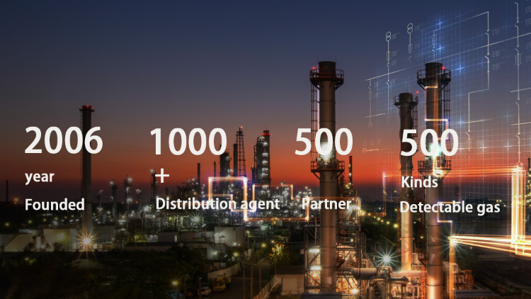 Buy Standard Quality China Wholesale Eranntex Voc Gas Detector Ptm600 ...