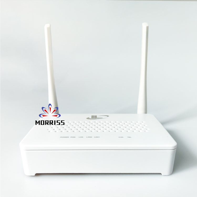 Gpon Tp Link 2 Port Onu Ont Xpon Onu, Gpon Protocol Analyzer, Gpon ...