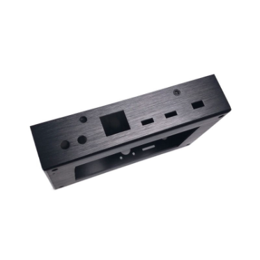 Buy Standard Quality China Wholesale Handheld Vector Network Antenna ...