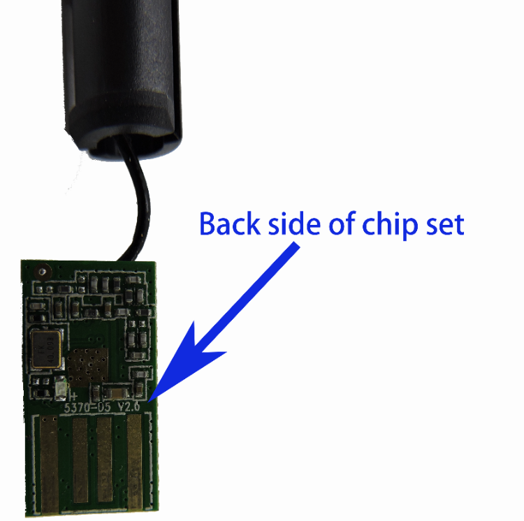 Buy Wholesale China Ralink Rt5370 150mbps Wireless Usb Wifi Dongle ...