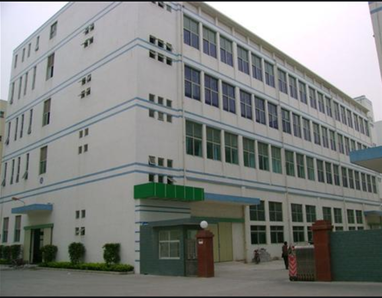 Free Driver Realtek 8811cu Usb Wifi Dongle 600mbps Wifi Wireless ...