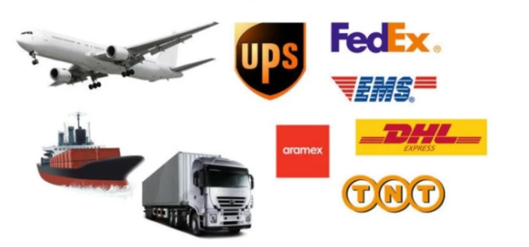 Free Driver Realtek 8811cu Usb Wifi Dongle 600mbps Wifi Wireless ...