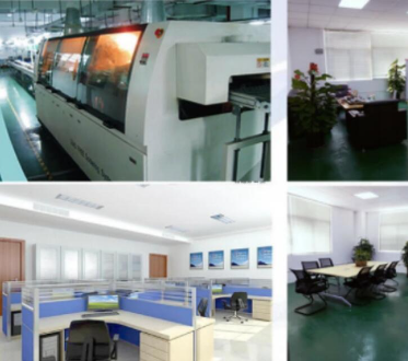 Free Driver Realtek 8811cu Usb Wifi Dongle 600mbps Wifi Wireless ...