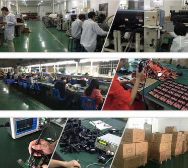 Free Driver Realtek 8811cu Usb Wifi Dongle 600mbps Wifi Wireless ...