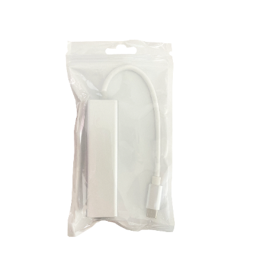 Buy Wholesale China 4 In 1 Usb 2.0 3.0 Type C To Rj45 Hub Ethernet ...