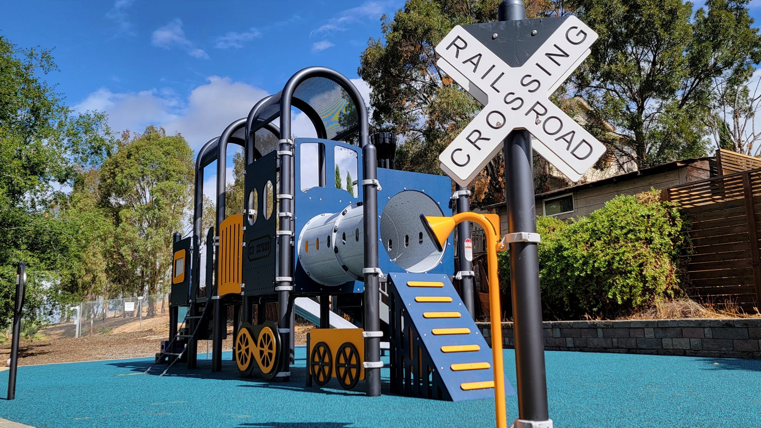 Commercial Combined Slide Playground Children Set Pe Board Play ...