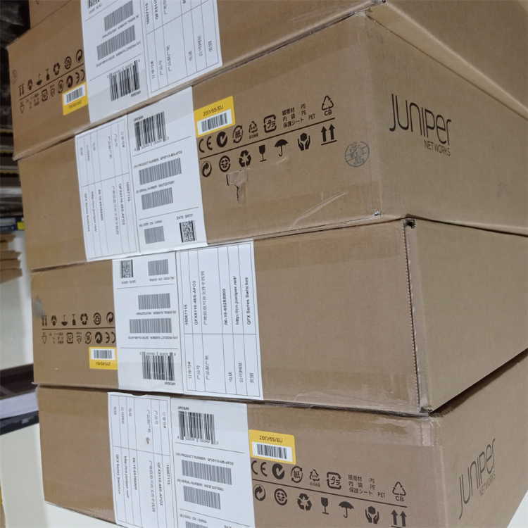 Mpc10e-15c-p-base mpc10e-15c Integrated Sku With Base Hw + Standard ...