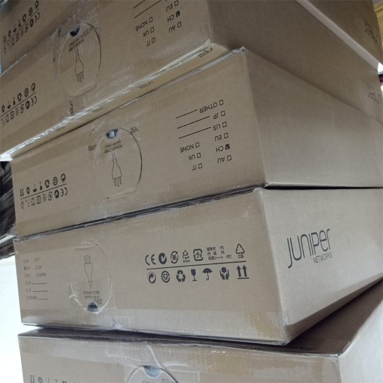 Mpc10e-15c-p-base mpc10e-15c Integrated Sku With Base Hw + Standard ...