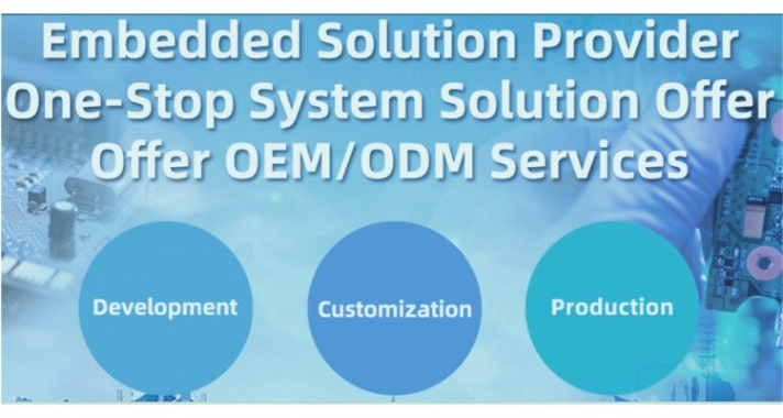 Buy Wholesale China High Performance Mini Pcie To Dual Sfp Ports ...