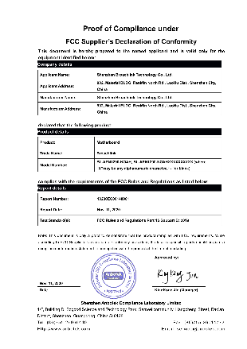 Buy Wholesale China High Performance Mini Pcie To Dual Sfp Ports ...