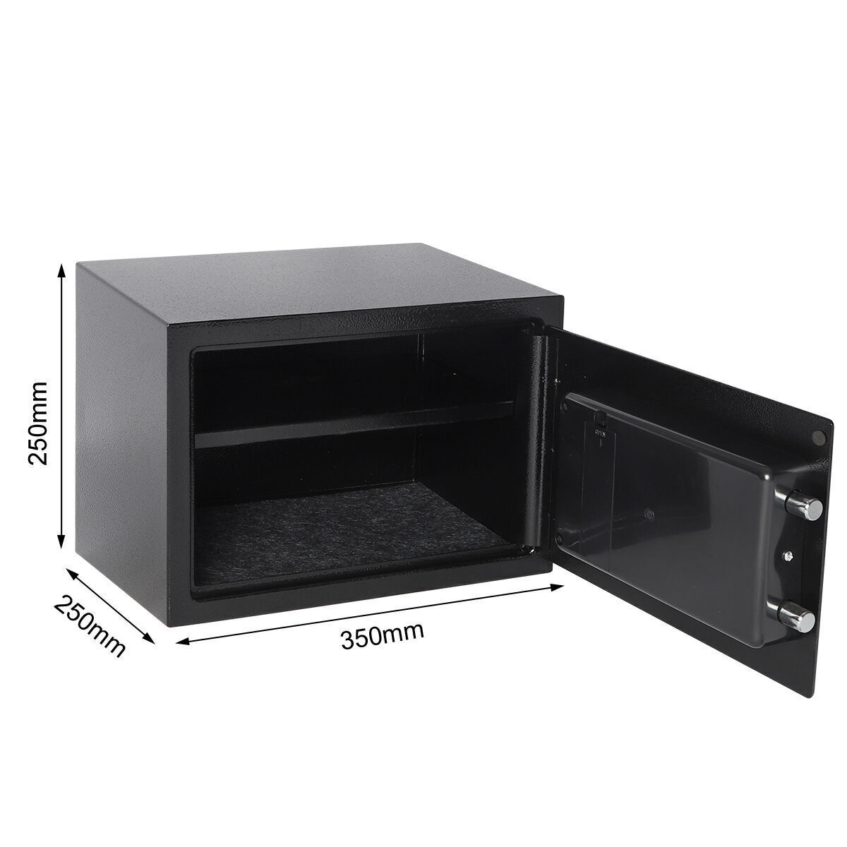 Bulkbuy Magnetic Cunstomized Luxury Standing Wall Hanging Digital ...