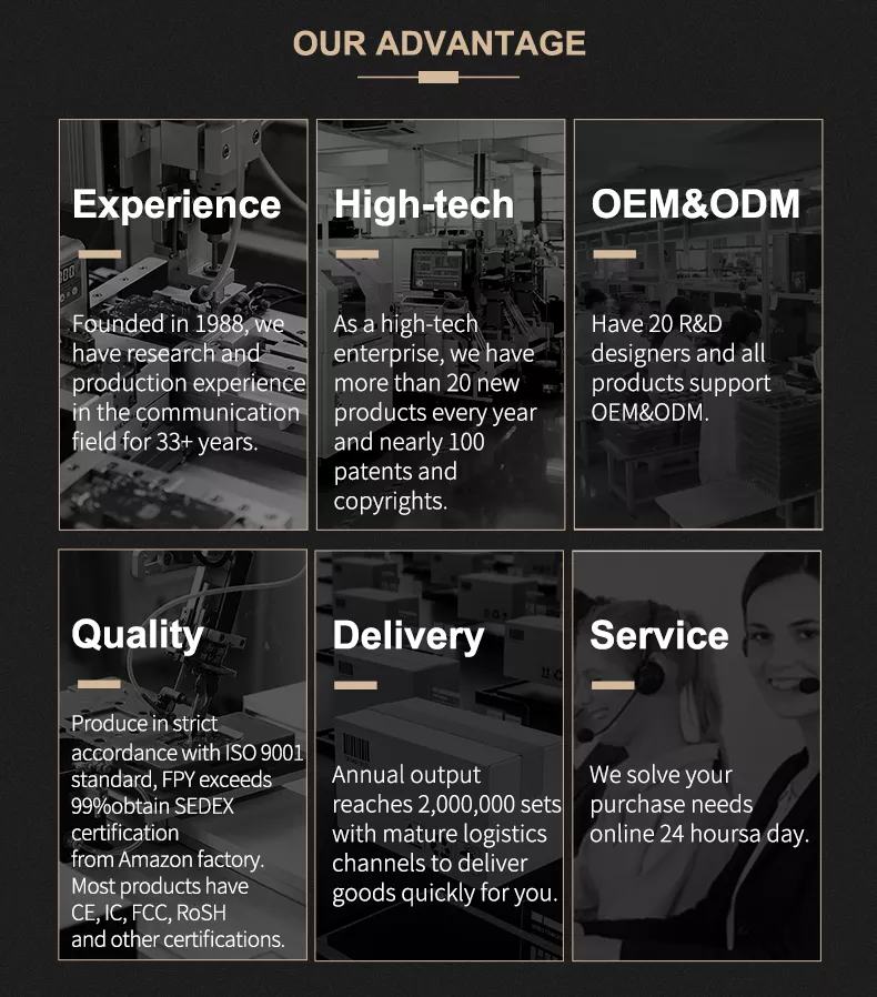 Buy Wholesale China Chierda New Arrival Poc P5 4g Full Network Android Handheld Gps Radio Wifi ...