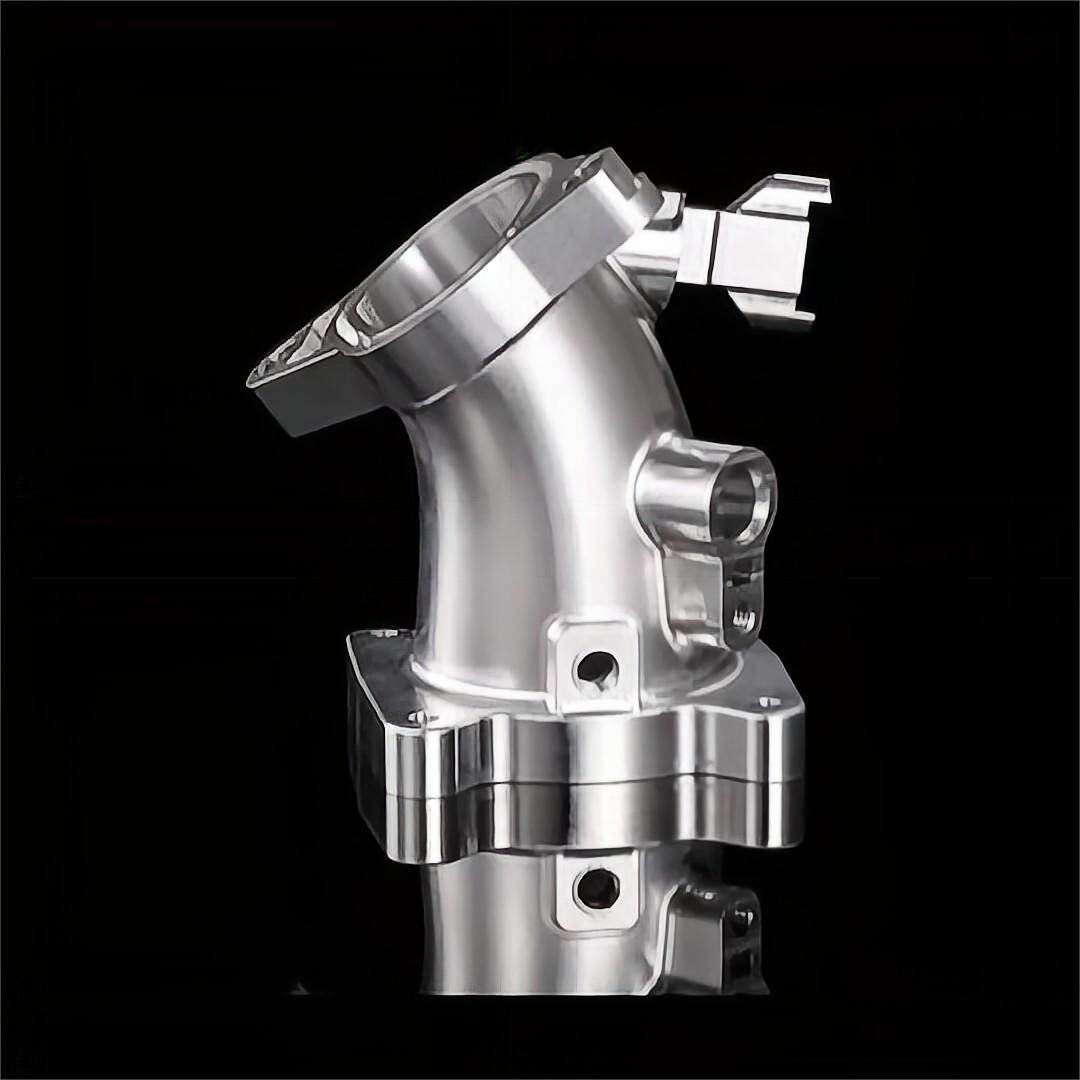 Cnc Processes All Kinds Of Wood Craft Parts, Cnc Processes, Cnc Wood ...