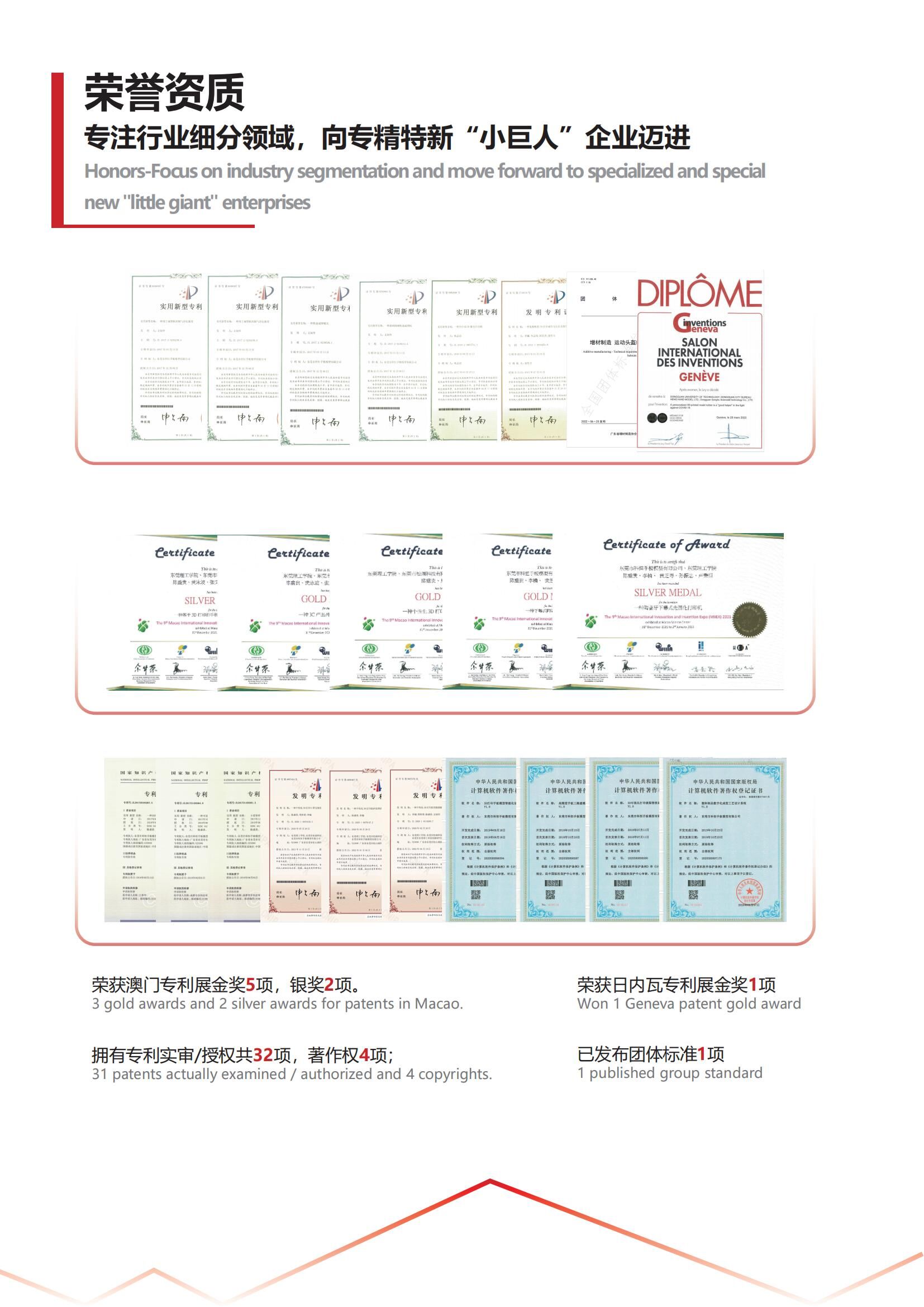 Mesin Cnc/mesin 5 Sumbu Untuk Bagian Presisi Tinggi/suku Cadang Energi ...