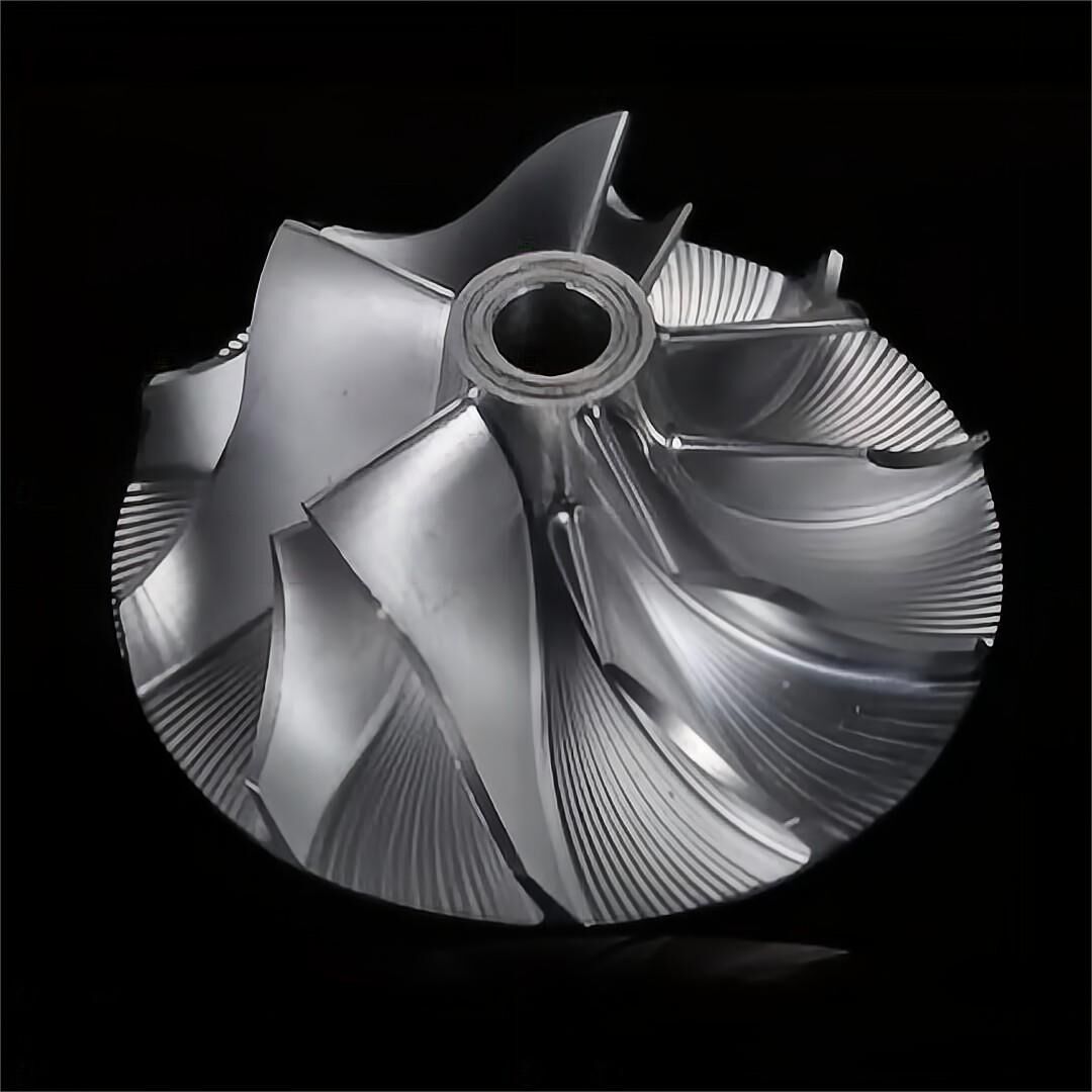 Cnc Processes All Kinds Of Wood Craft Parts, Cnc Processes, Cnc Wood ...