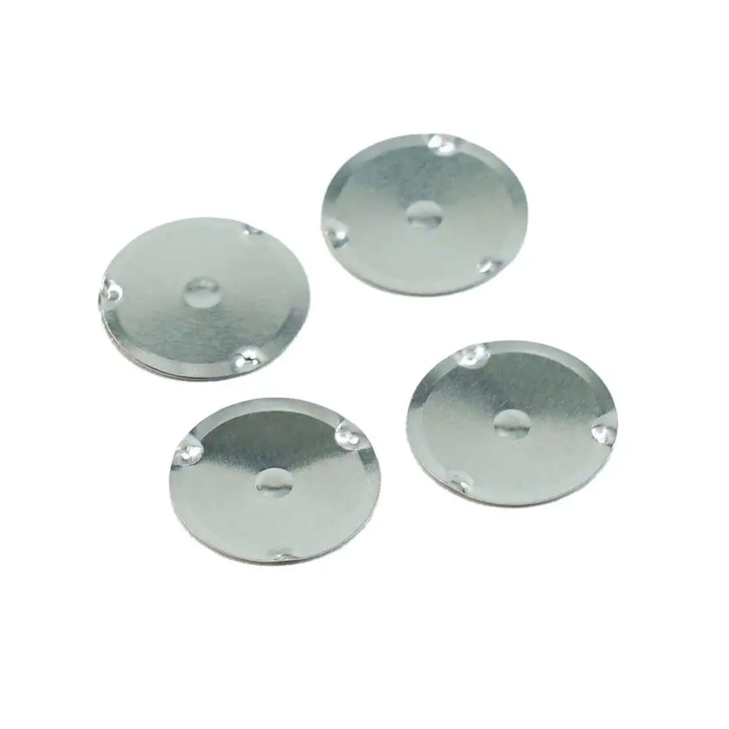 Buy Wholesale China 3-20mm Diameter 300press Force Round Metal Dome ...