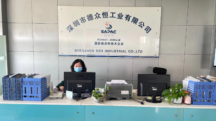 B089 Laptop Tablet Wireless Foldable With Numeric Keypad Bt Keyboard ...