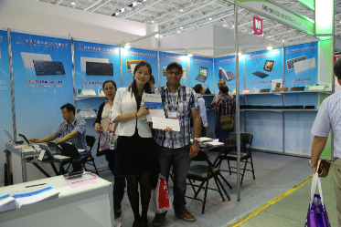 B089 Laptop Tablet Wireless Foldable With Numeric Keypad Bt Keyboard ...