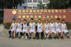 B089 Laptop Tablet Wireless Foldable With Numeric Keypad Bt Keyboard ...