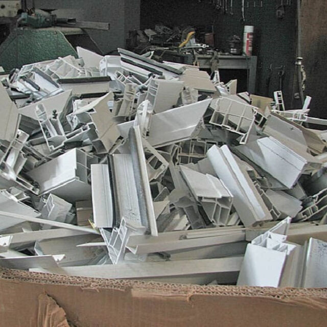 Buy Wholesale United Kingdom Top Grade Pvc Scrap In Uk For Sale & Pvc ...