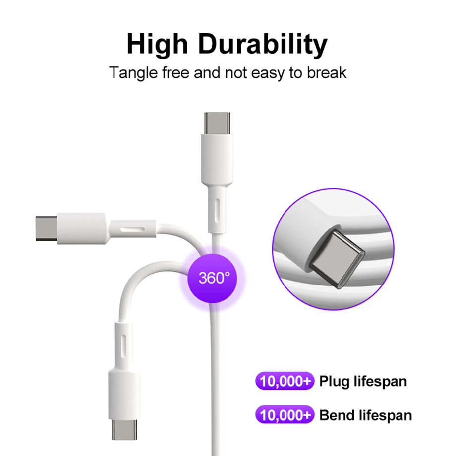Factory Direct High Quality China Wholesale Factory Price Pd 60w Fast ...
