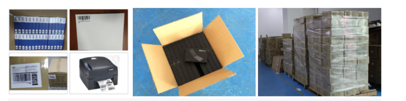 Buy Standard Quality China Wholesale Programmable Wireless Keypad Forex ...