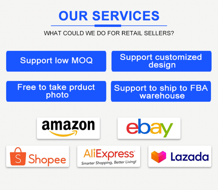 Buy Standard Quality China Wholesale Programmable Wireless Keypad Forex ...