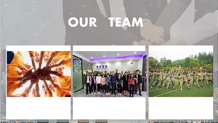 Buy Standard Quality China Wholesale Programmable Wireless Keypad Forex ...