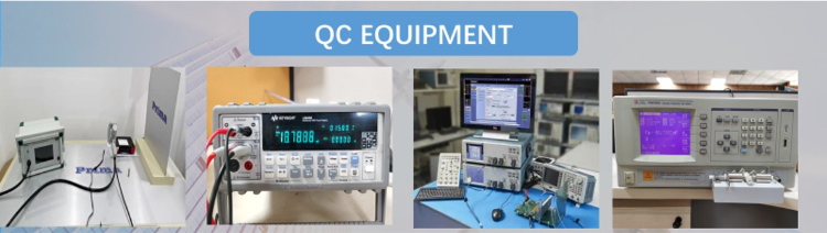 Buy Standard Quality China Wholesale Programmable Wireless Keypad Forex ...