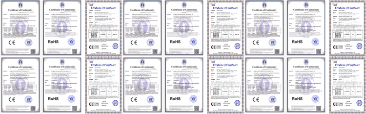 Buy Standard Quality China Wholesale Programmable Wireless Keypad Forex ...