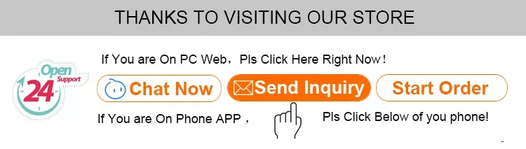 Buy Standard Quality China Wholesale Programmable Wireless Keypad Forex ...