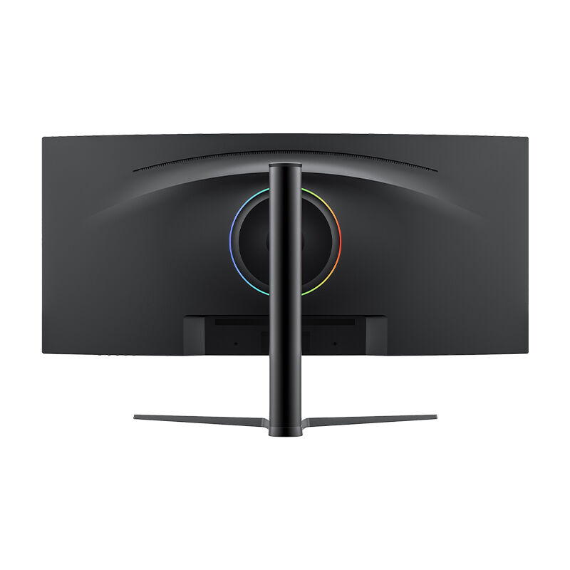 Buy Wholesale China New Design 3440*1440p Lcd Display Monitor Screen ...