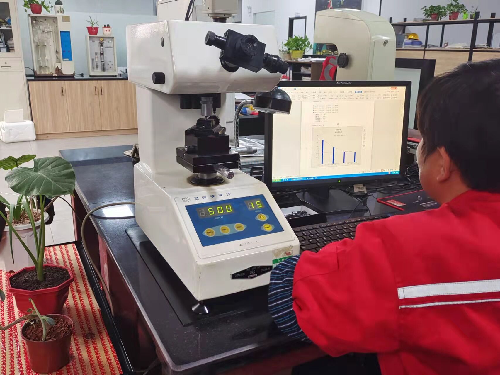 Buy Wholesale China Factory Supplier 420-104l Drive Chain Roller Motorcycle Chains For Light ...