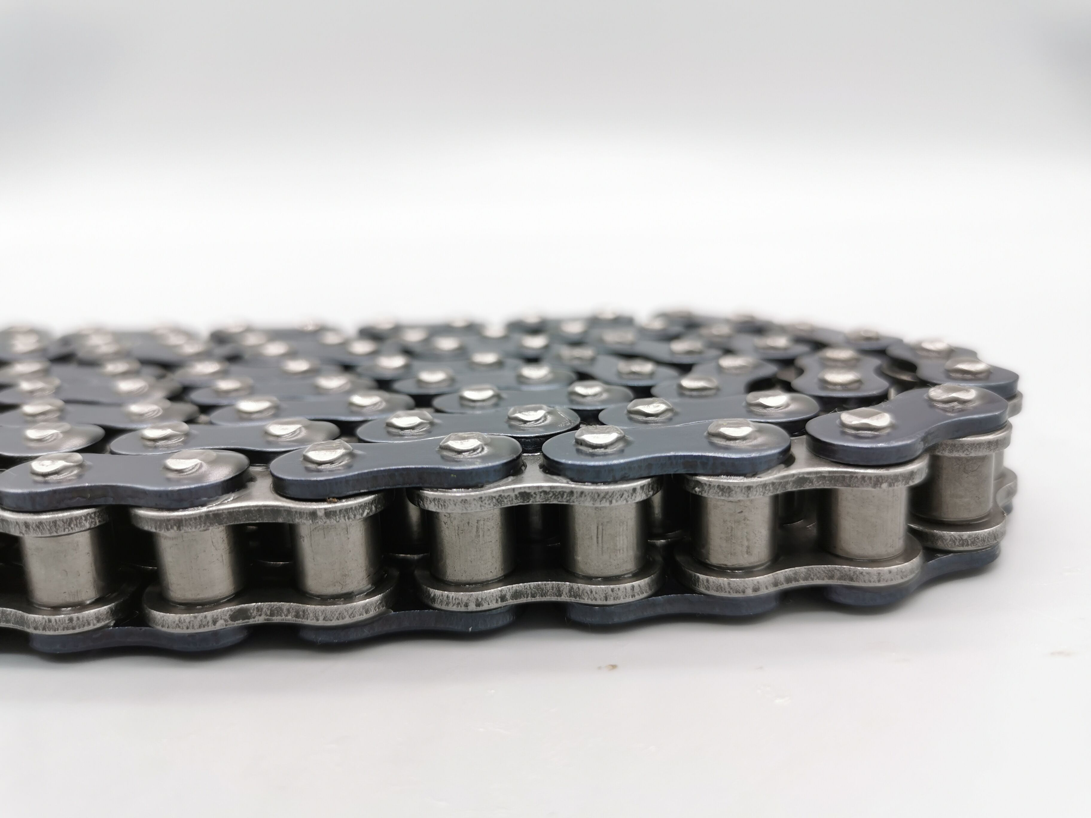 Buy Wholesale China Factory Supplier 420-104l Drive Chain Roller ...