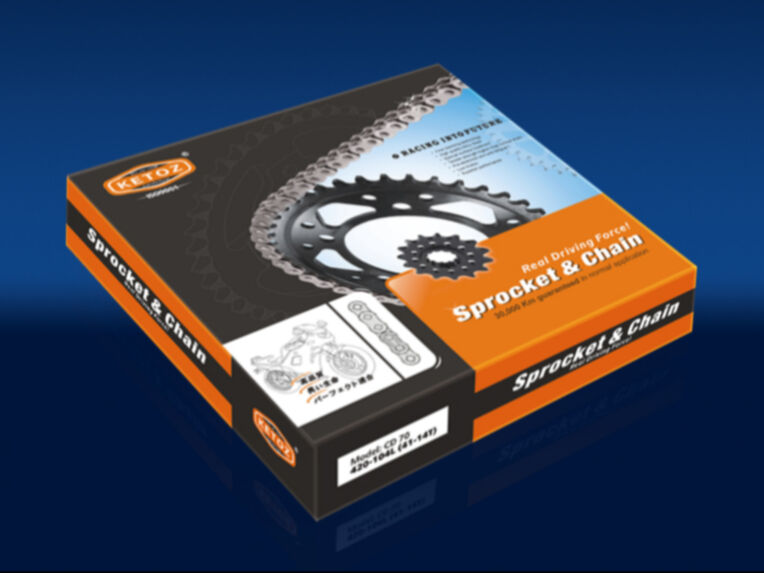 Buy Wholesale China Factory Supplier 420-104l Drive Chain Roller ...