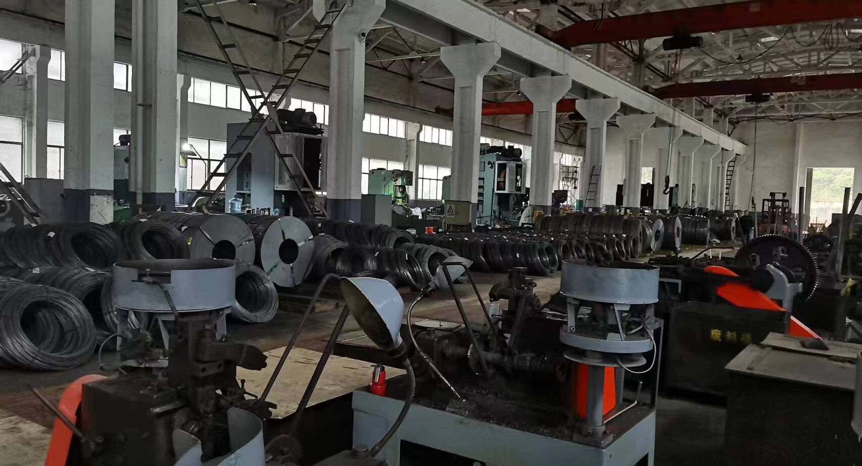 Buy Wholesale China Factory Supplier 420-104l Drive Chain Roller Motorcycle Chains For Light ...