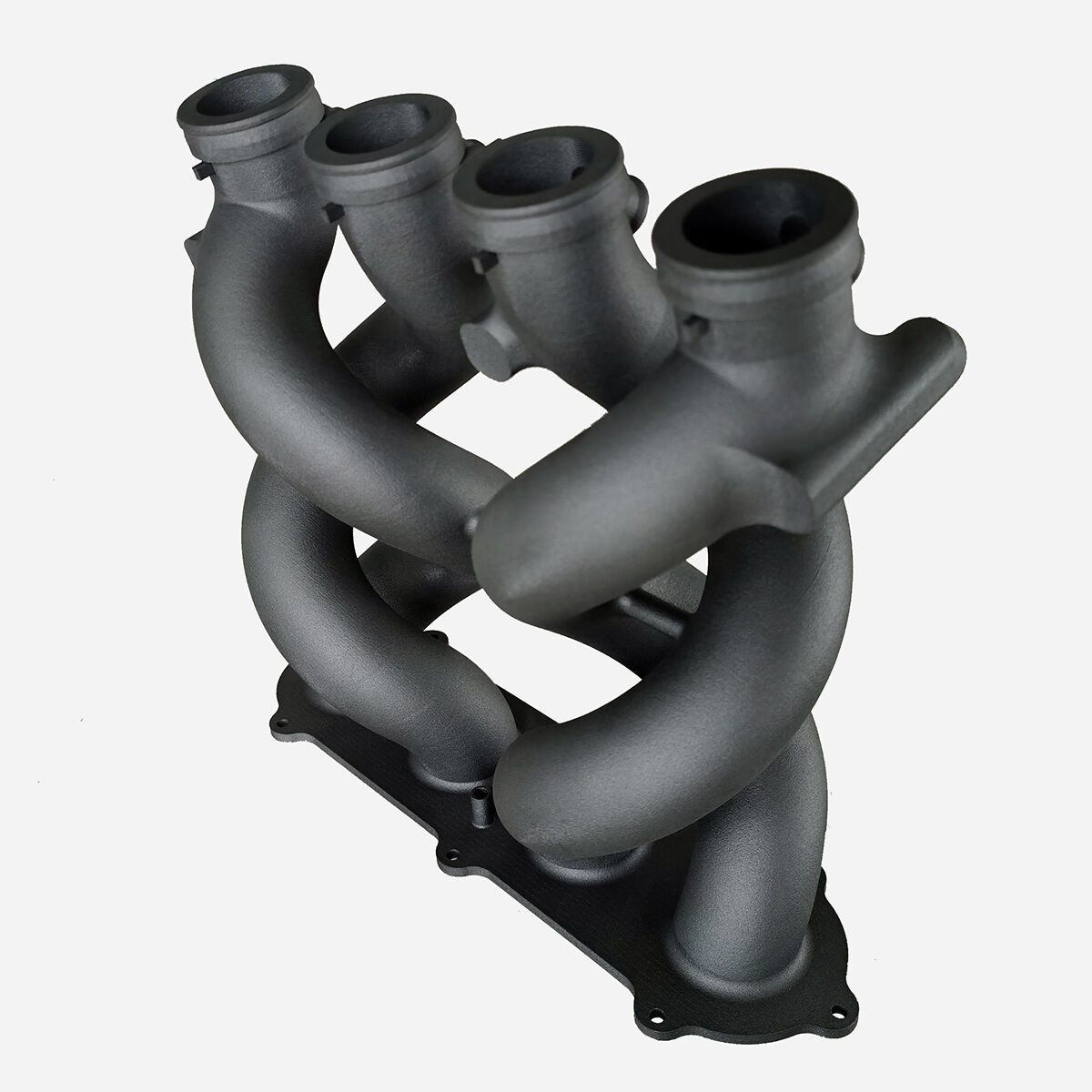 Buy Wholesale China Full Color 3d Printing Mjf 3d Additive ...