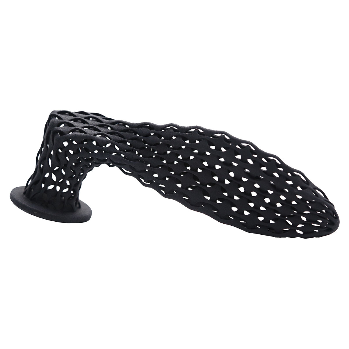 Buy Wholesale China 3d Samples Making Factory Offer Hp Nylon Printing ...