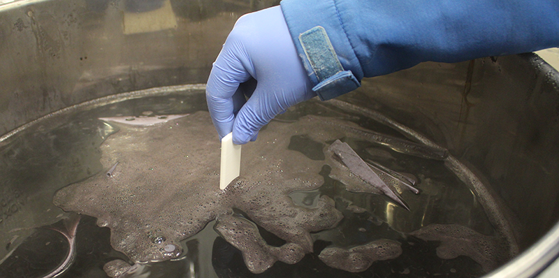 Buy Wholesale China 3d Samples Making Factory Offer Hp Nylon Printing ...