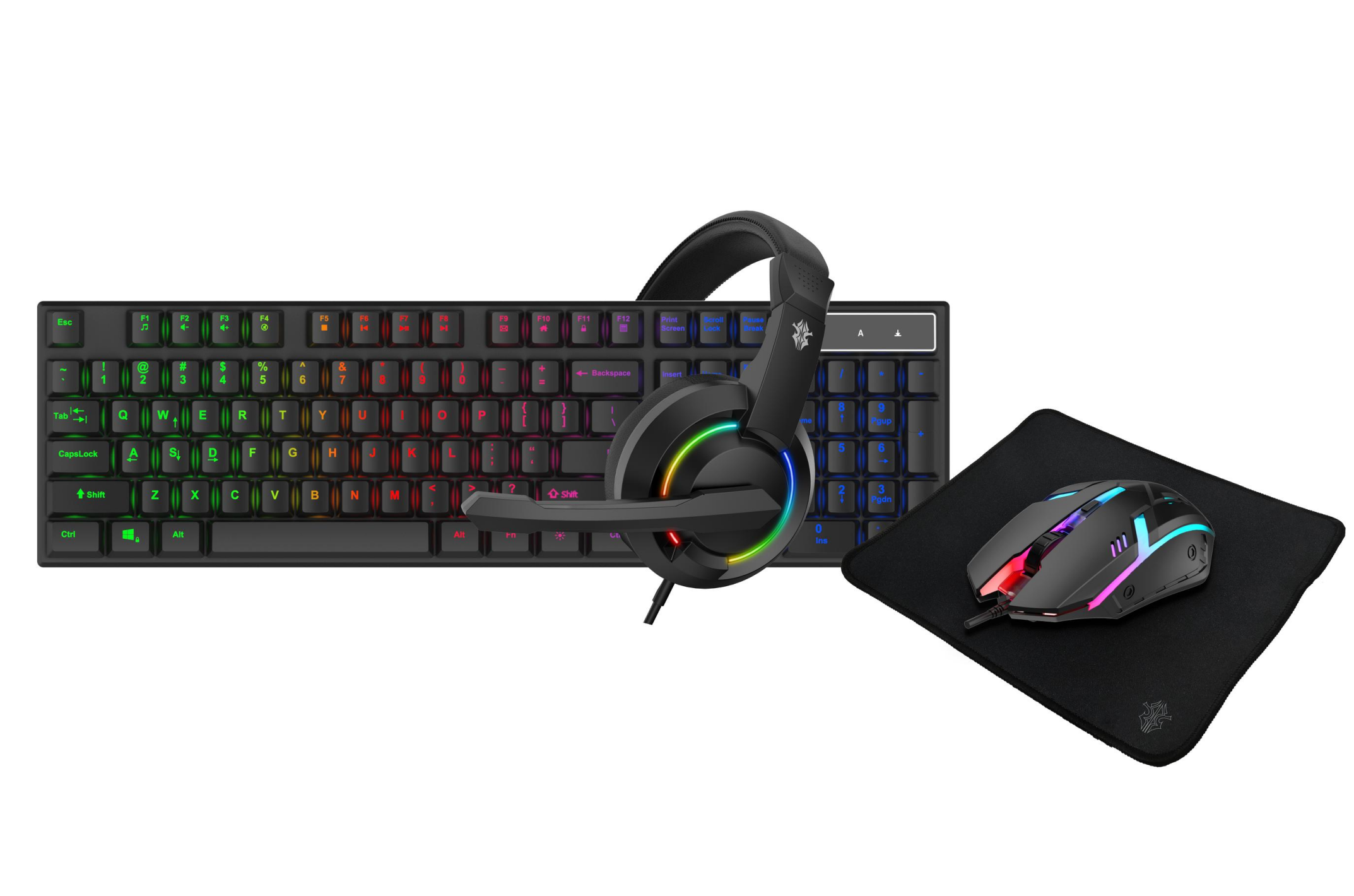 Bulk Buy China Wholesale South Americas Hot Selling Keyboard Mouse ...