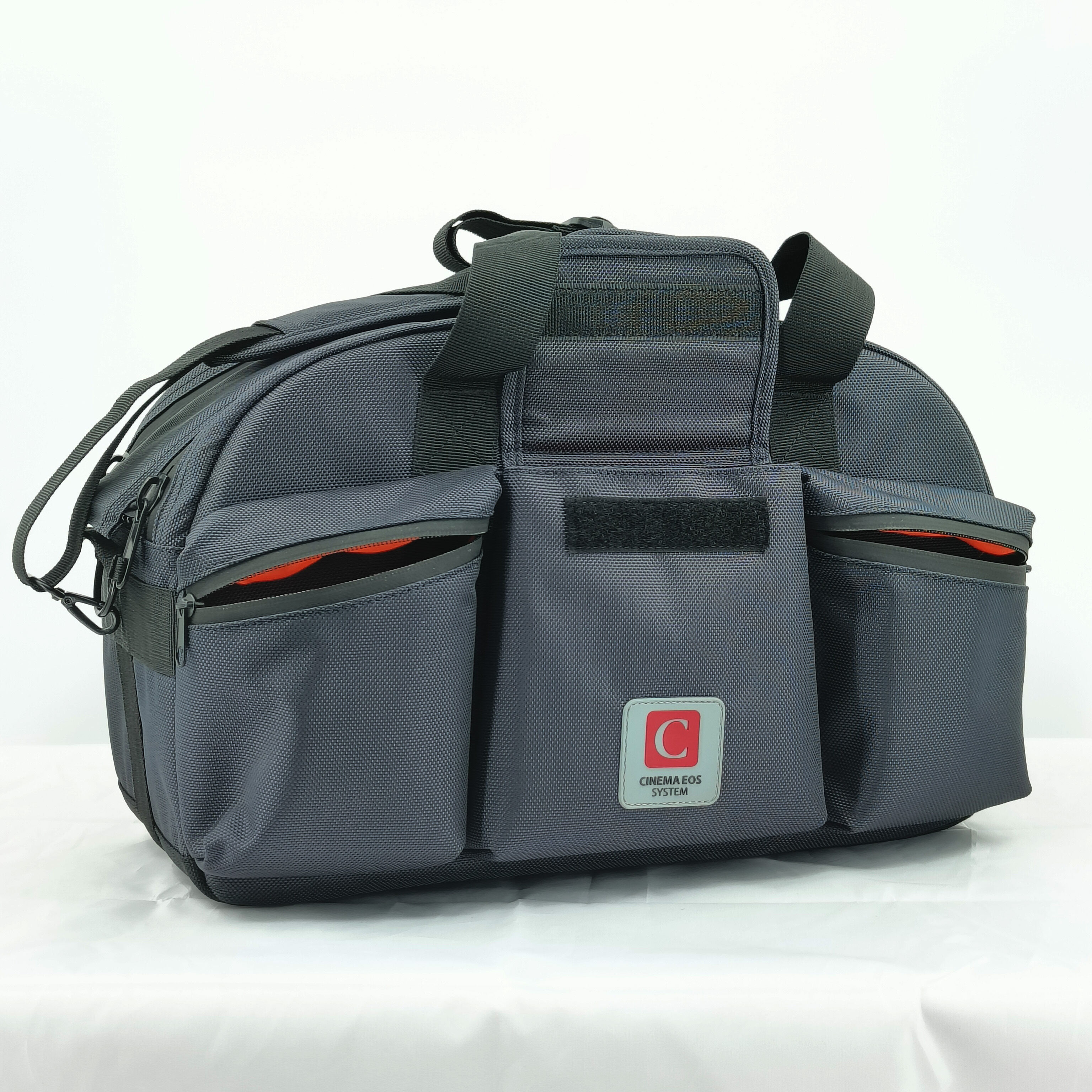 Buy Wholesale China Extra Large Camera Bag/case For Dslr/slr For ...