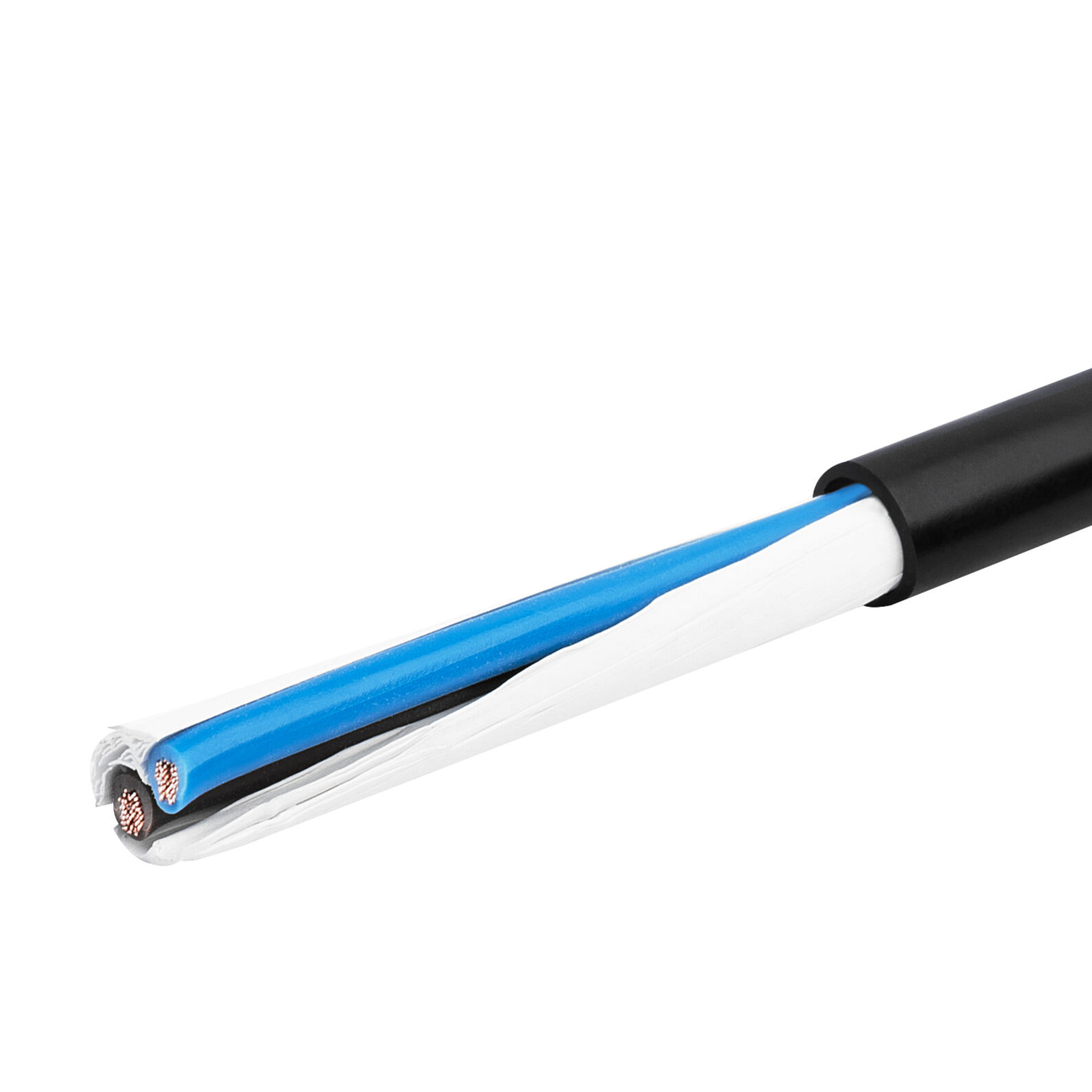 Ul Electronic Cable， Ul Cable, Ul Wire Rvv Wire Flexible Cable With ...