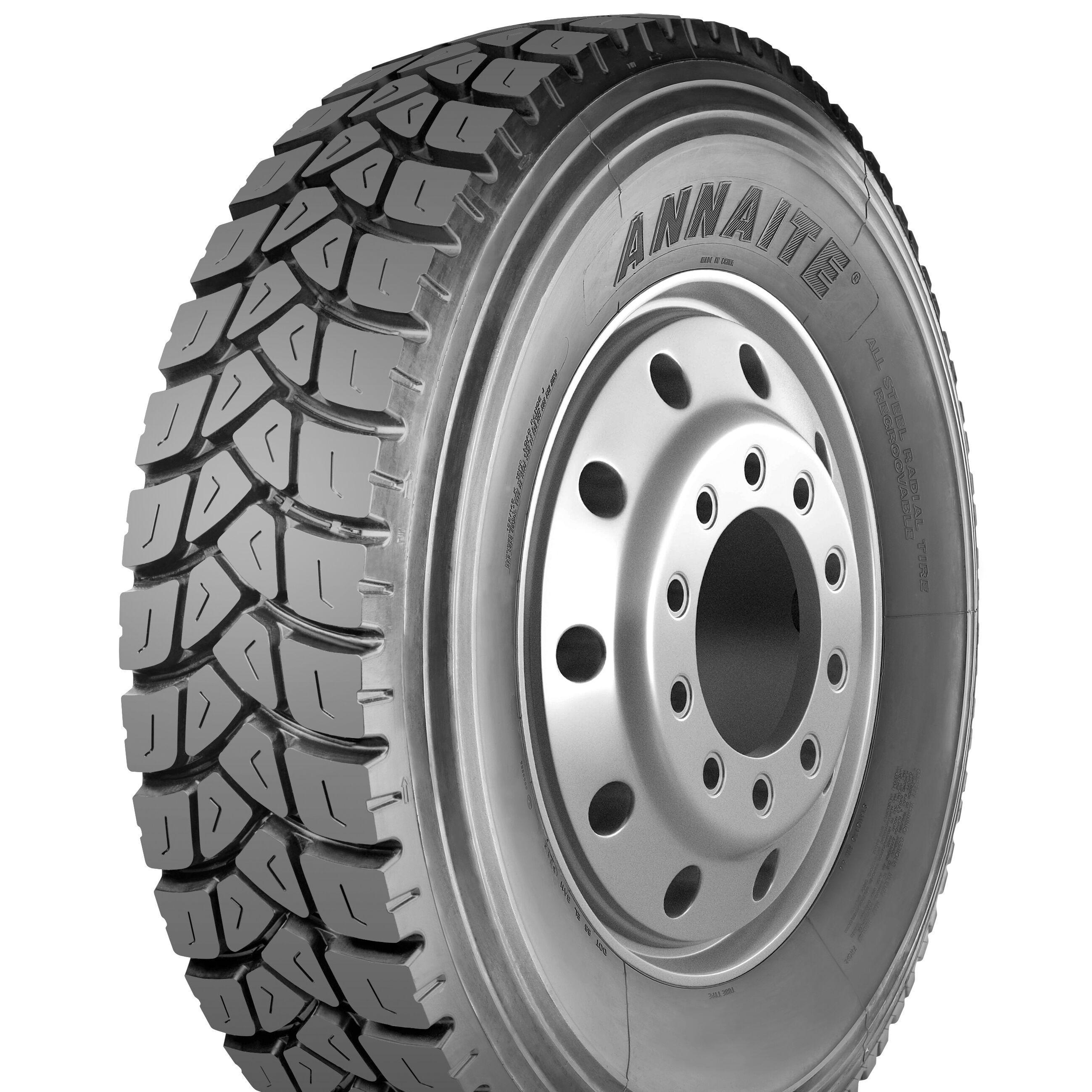 Buy Wholesale United Kingdom Good Quality Cheap Hot Sale Truck Tires ...