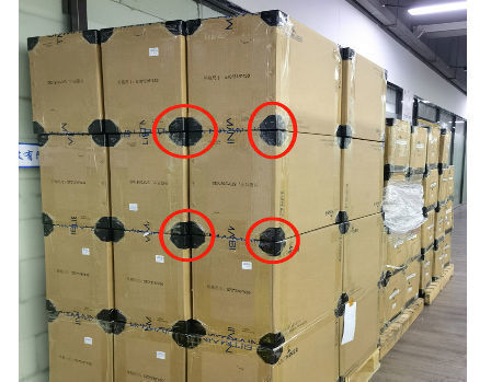 Buy Wholesale China In Stock Fast Roi New Antminer Asic Miner Ks3 9.4t ...