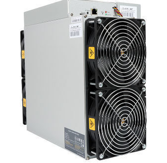 Buy Wholesale China In Stock Fast Roi New Antminer Asic Miner Ks3 9.4t ...